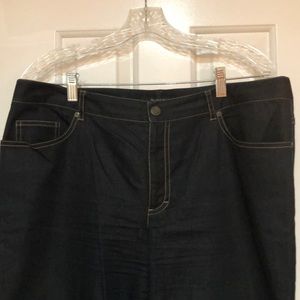 Tahari | Jeans | Tahari Jeans | Poshmark